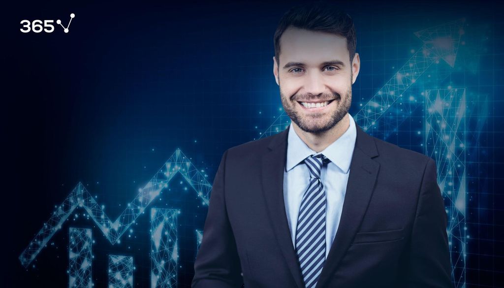 How to Become a Power BI Developer | 365 Data Science