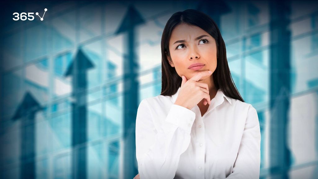 Data Scientist Job Descriptions 2020 – A Study on 1,170 Job Offers ...