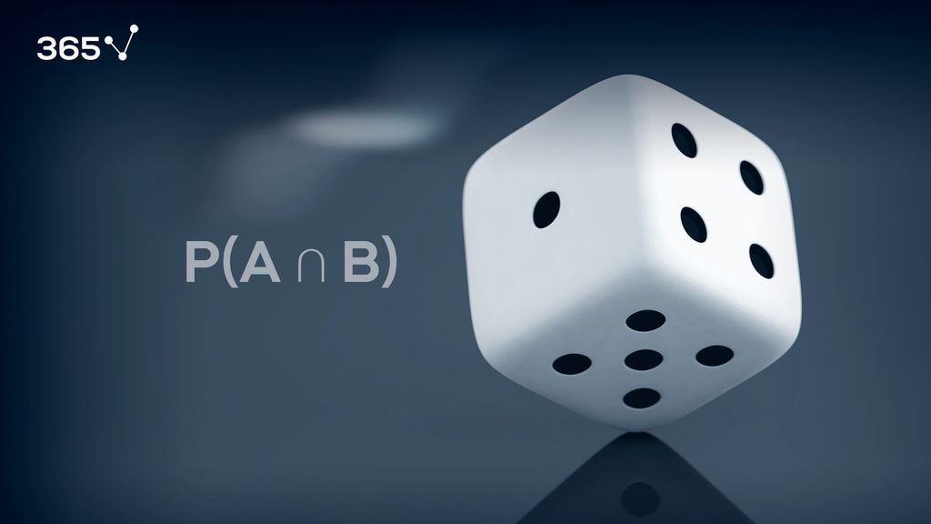 Probability Explained with Formulas And Real Life Examples 365 Data 