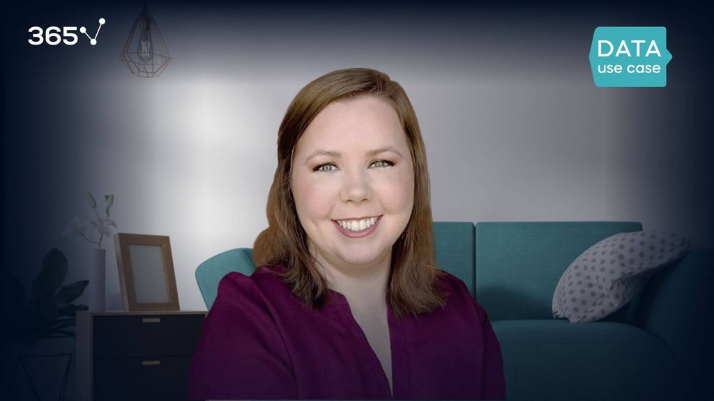 365 Data Use Cases: Data Science and Sports Analytics with Ken Jee | 365 Data Science