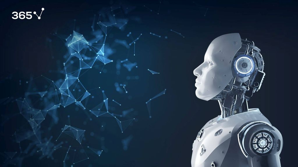 Deploying Machine Learning Models With Python And Streamlit 365 Data