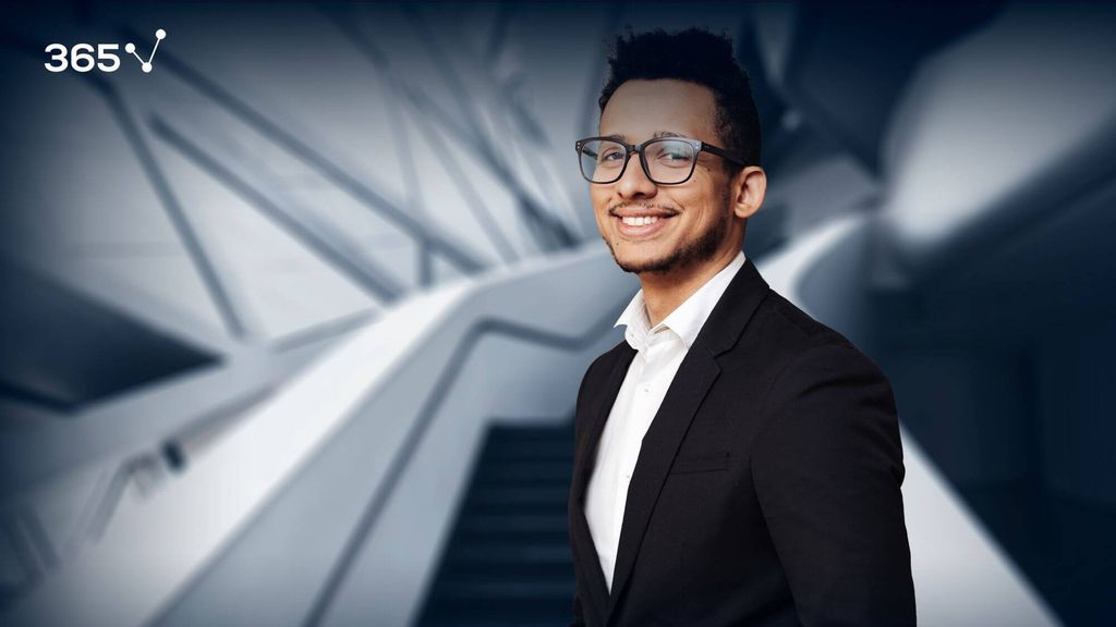 How to Become a Data Scientist in 2020 | 365 Data Science