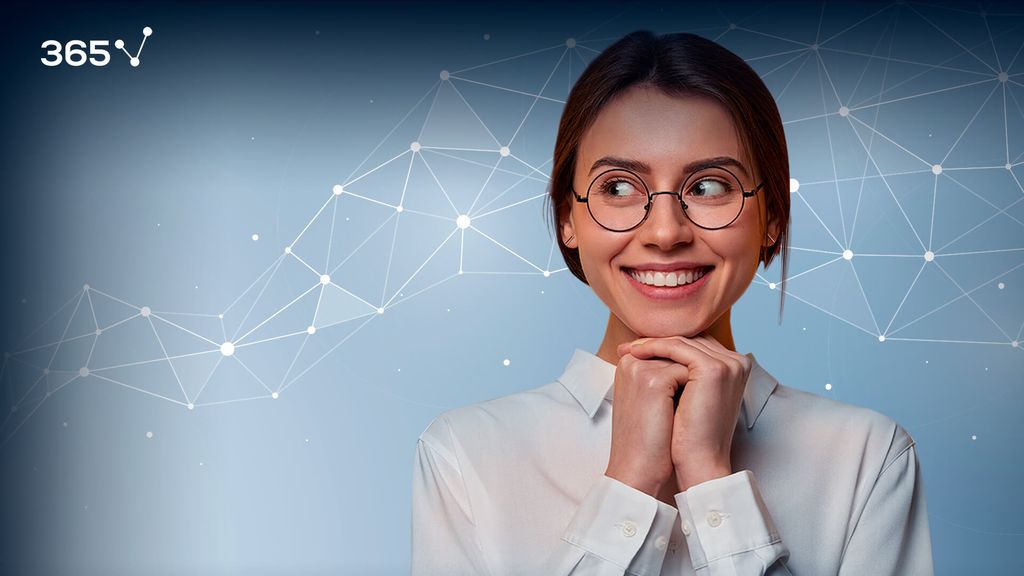 How to Become a Data Scientist in India: Salary, Job Outlook & Skills ...