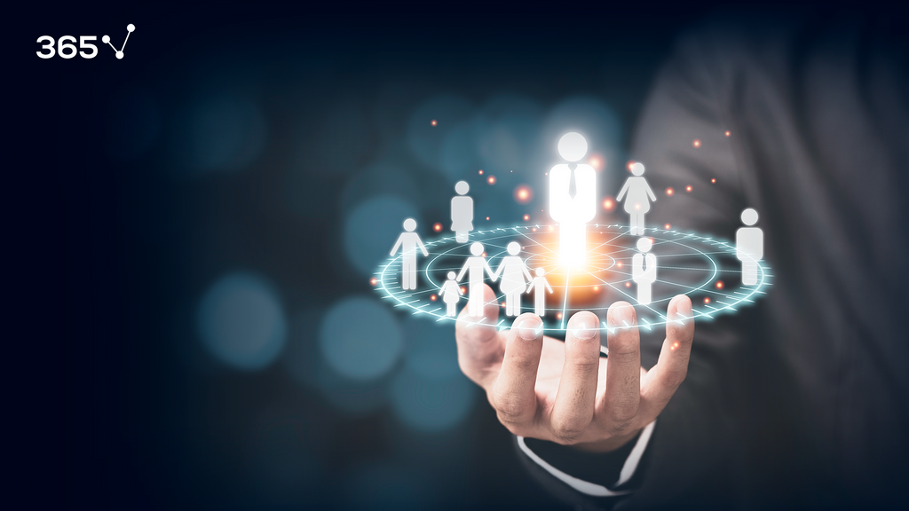 Data Science Tutorials | 365 Data Science