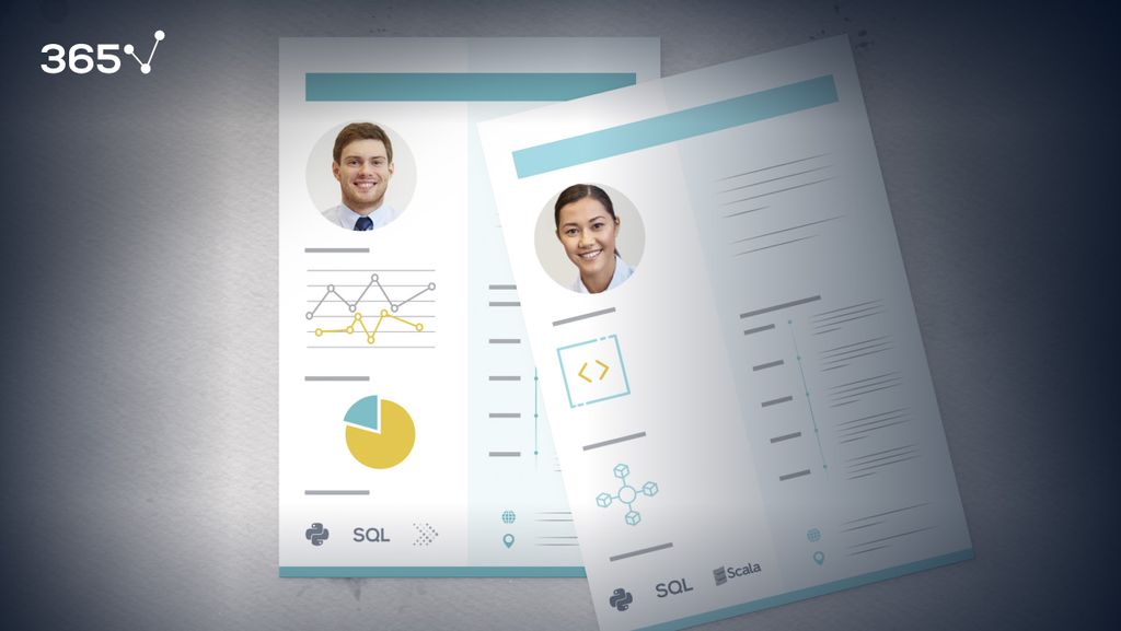 Which Are the Best Industries for Data Science? | 365 Data Science