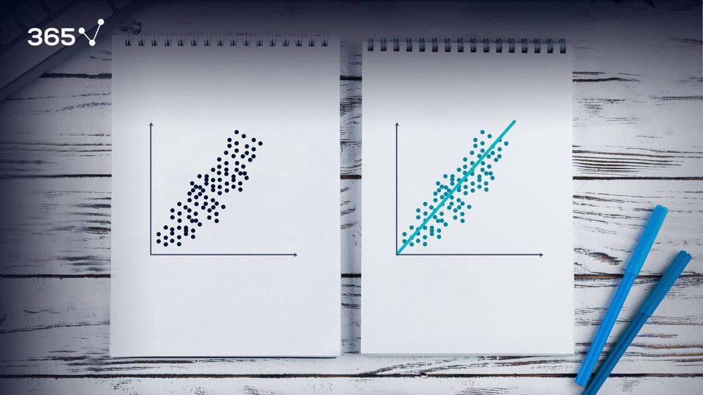 Statistics Tutorials | 365 Data Science