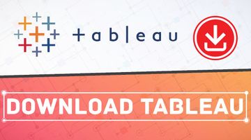 Tableau Tutorials | 365 Data Science