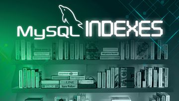 SQL Tutorials | 365 Data Science