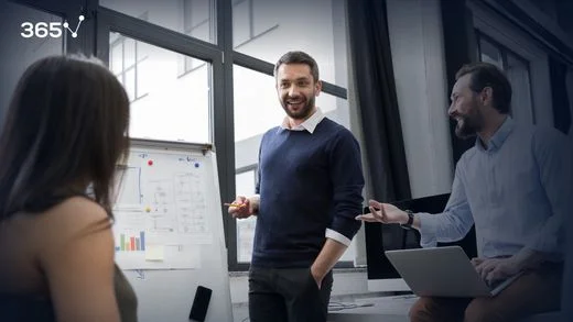 Learn Data Science with Our Online Courses | 365 Data Science