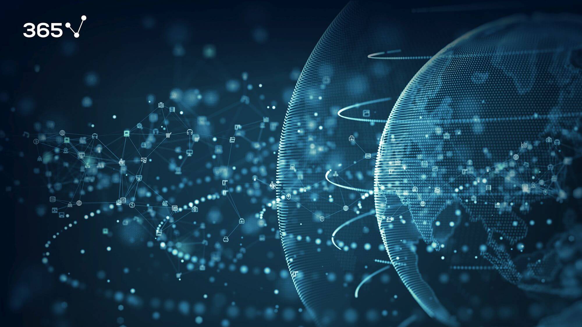 Global Data Science Hackathon - Registrations Open Now – 365 Data Science