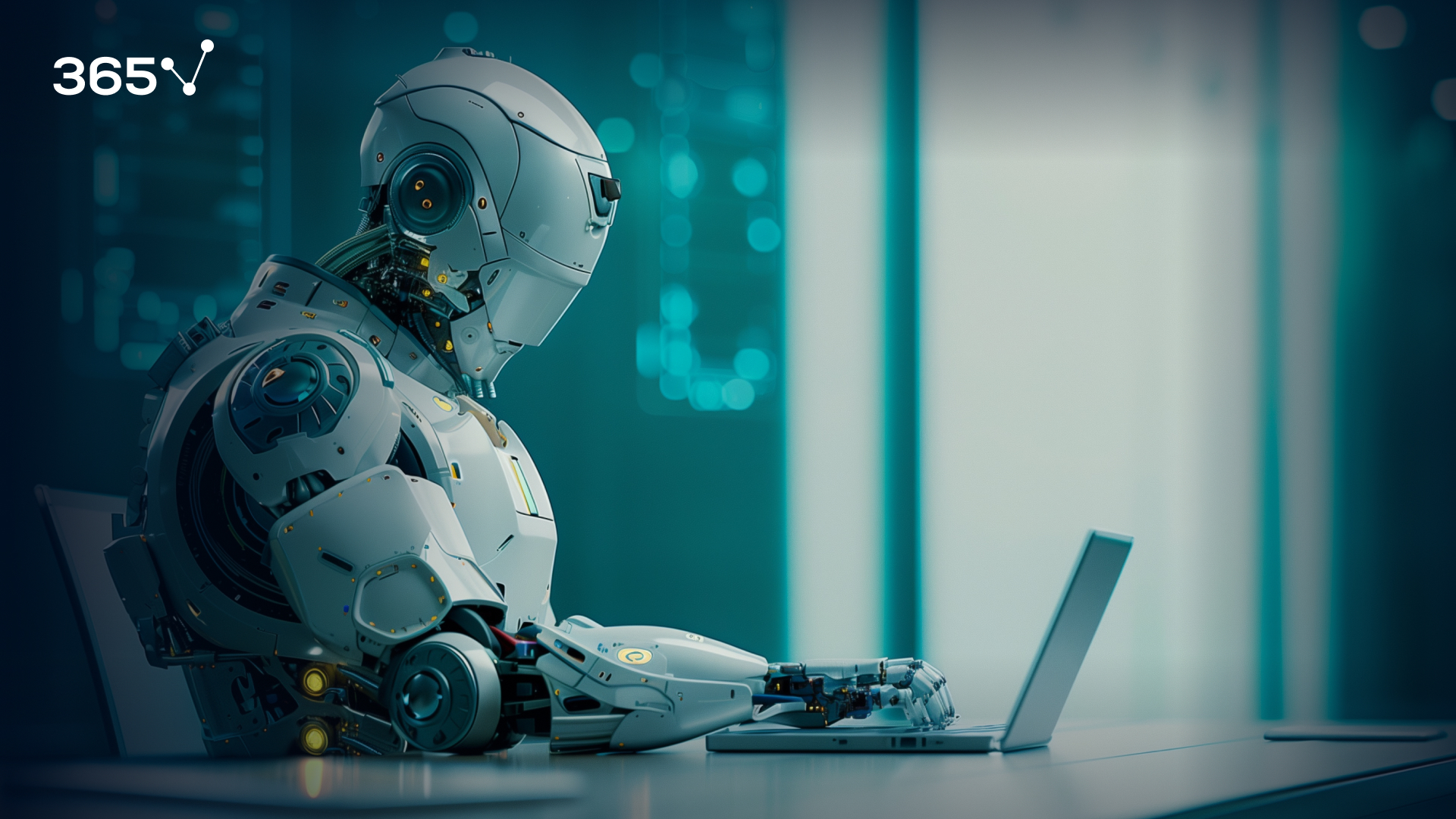 AI Myths Debunked: True & Interesting Facts About AI – 365 Data Science