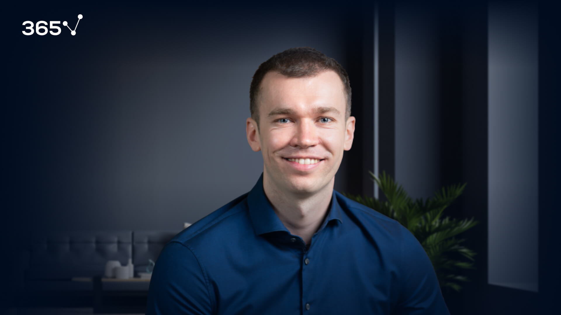 Interview: Ned Krastev, Co-Founder at 365 – 365 Data Science