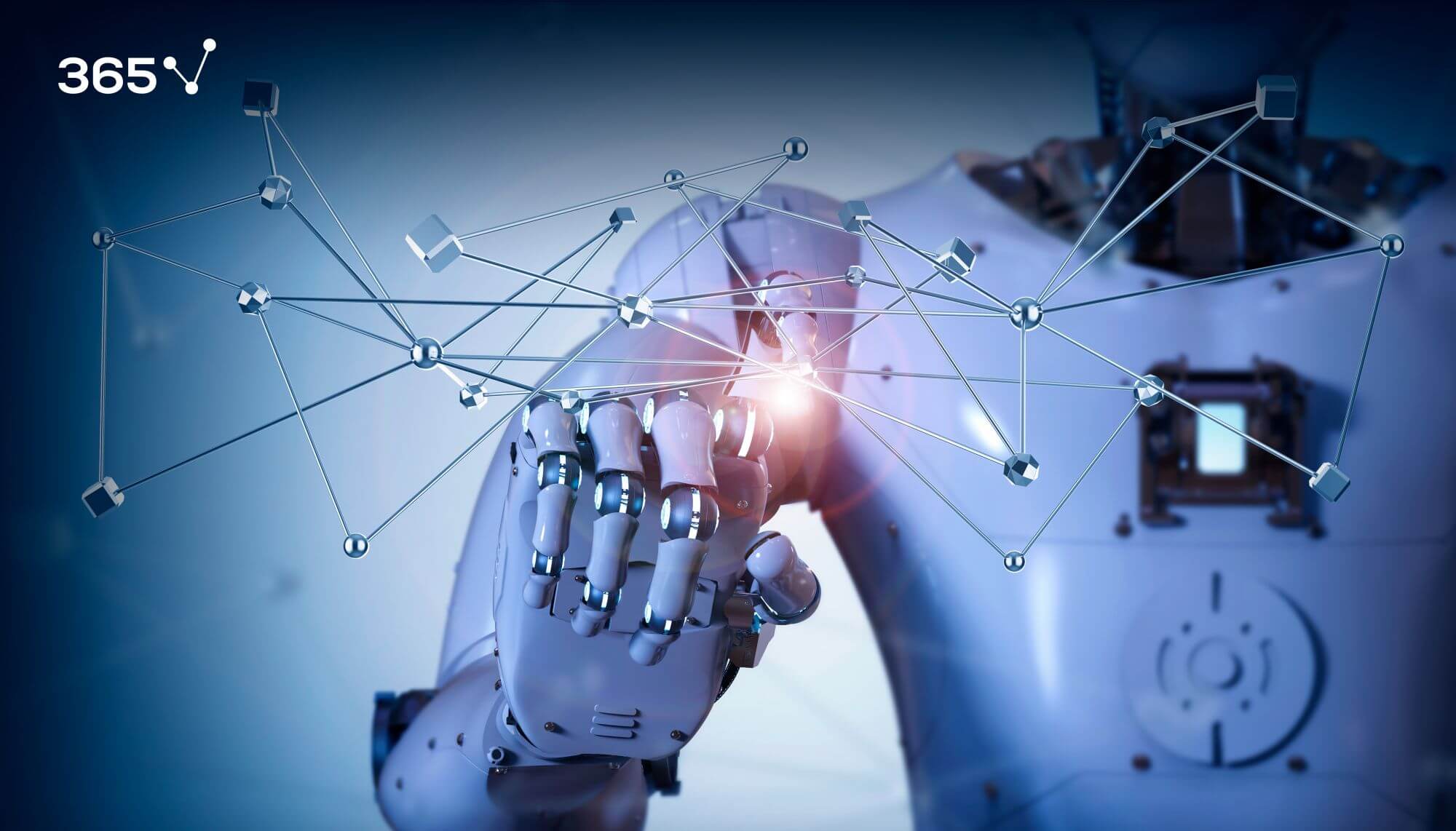 What Is Xavier Initialization? – 365 Data Science