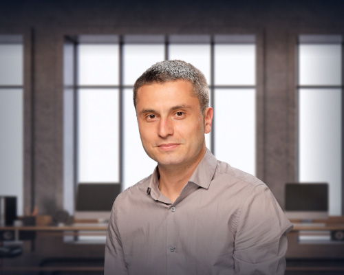 SQL + Tableau + Python Course | 365 Data Science