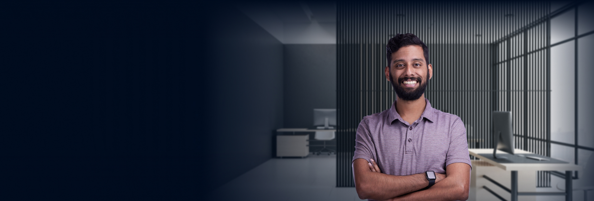 Intro to Data Engineering | 365 Data Science