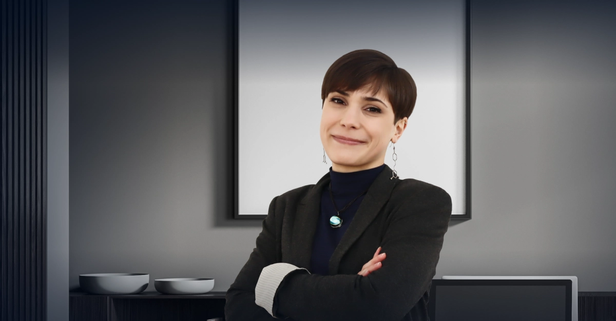 Build Conversational AI Memory with LangGraph Course – 365 Data Science