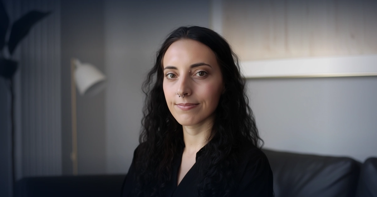 Introduction to Hugging Face Course – 365 Data Science