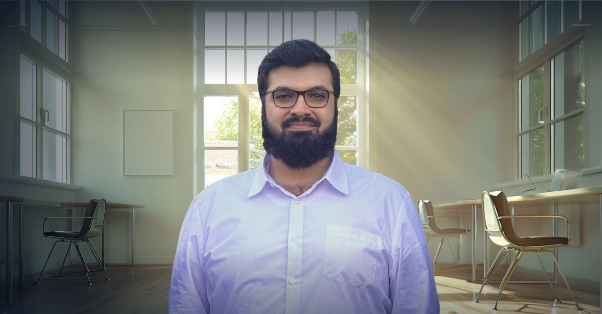 Hands-On LLaMA-3 Course | Build, Fine-tune, and Deploy LLMs – 365 Data Science