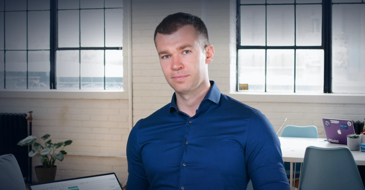 Tableau Training Course and Certification – 365 Data Science