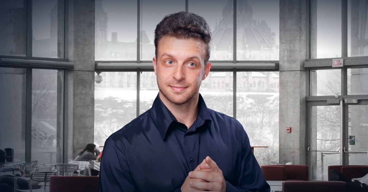 Data Cleaning And Preprocessing With Pandas Course 365 Data Science 9555