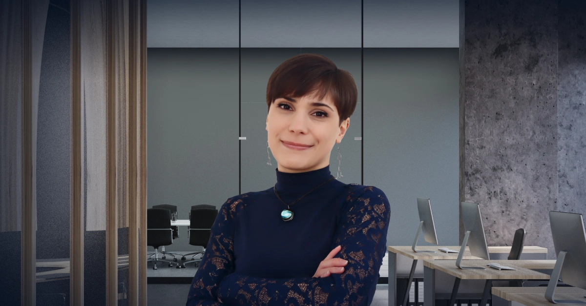 Python 102: Beginner's Power-Up Course – 365 Data Science