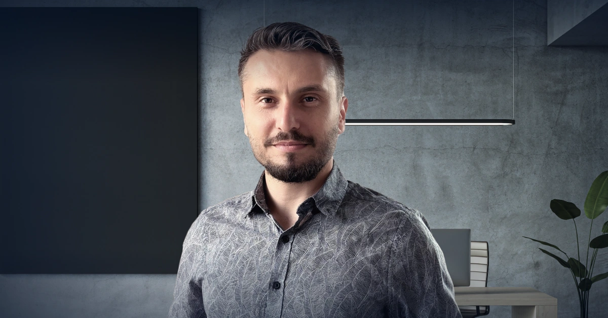 ChatGPT for SQL Beginners Course – 365 Data Science