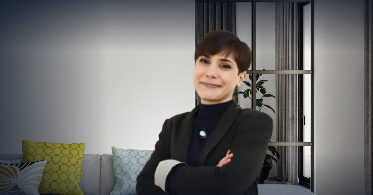 Customer Engagement Analysis with SQL & Tableau Course – 365 Data Science