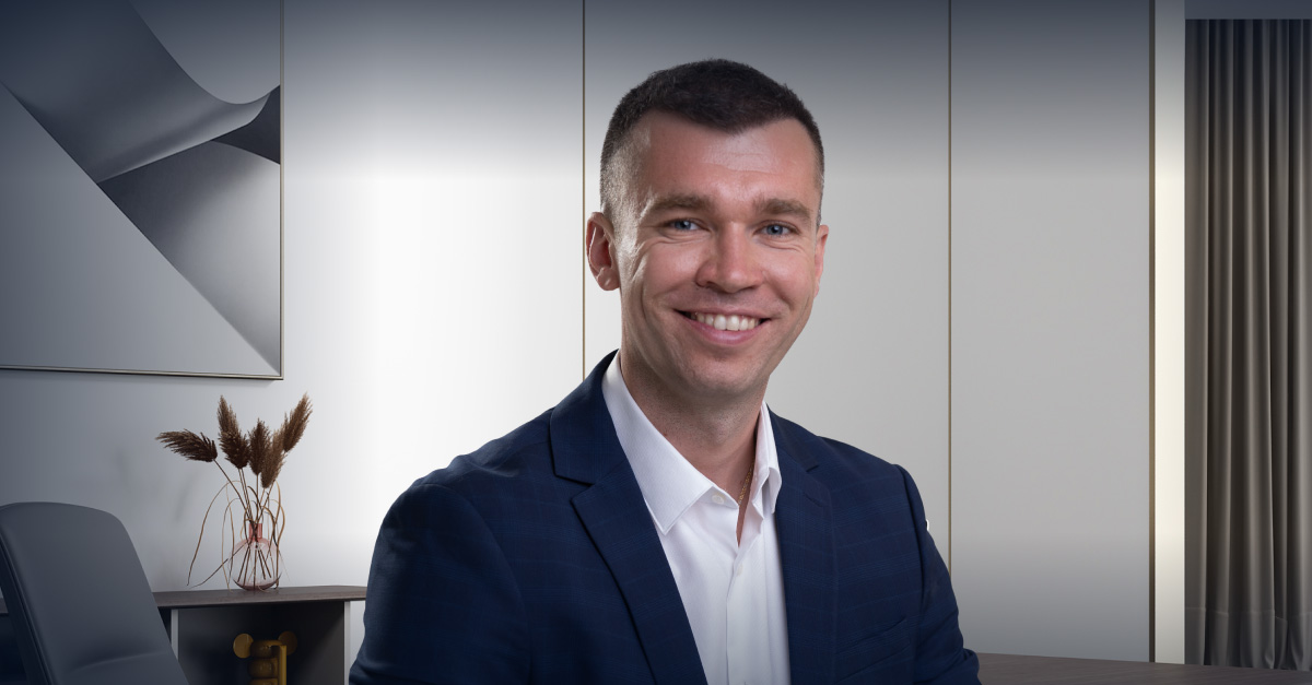 Data Analysis with ChatGPT course – 365 Data Science