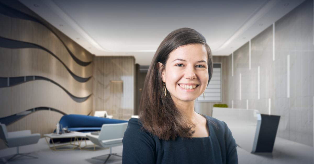 Machine Learning Course: Support Vector Machines – 365 Data Science