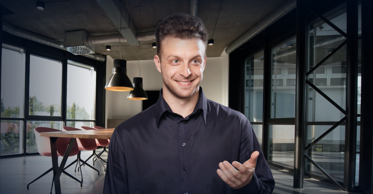 SQL Course and Certification – 365 Data Science