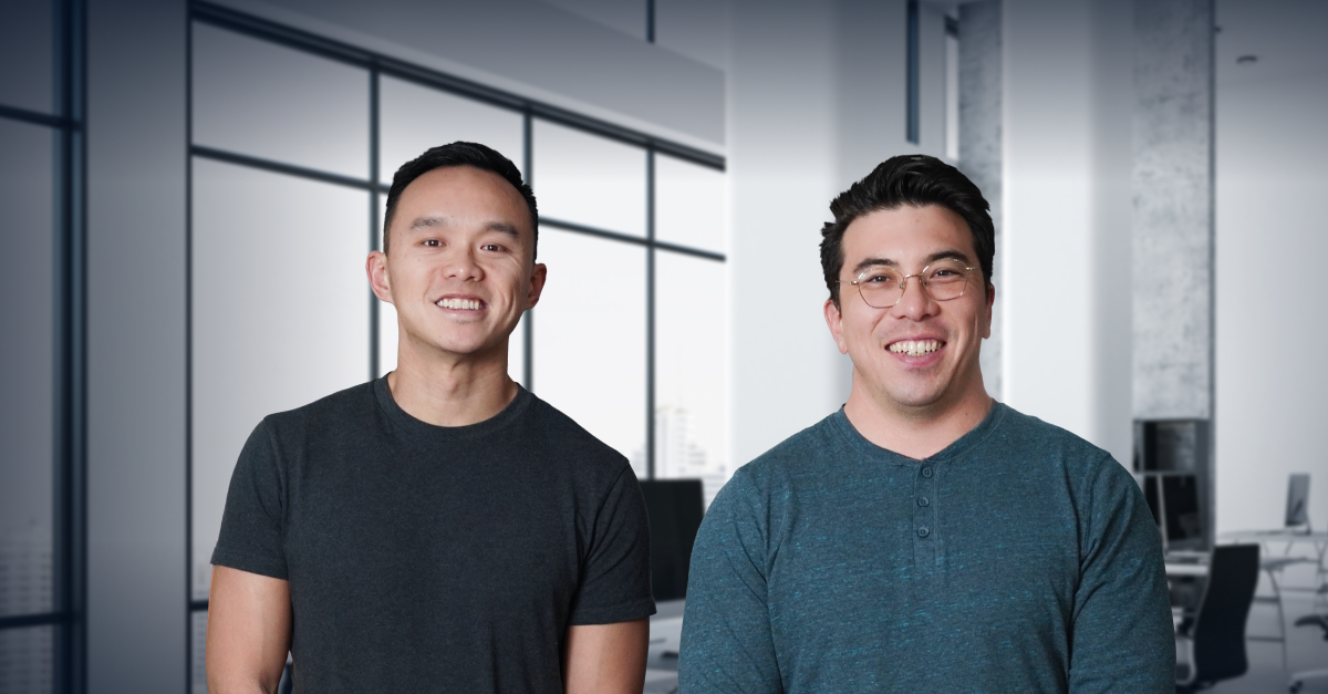 The Machine Learning Algorithms A-Z Course – 365 Data Science