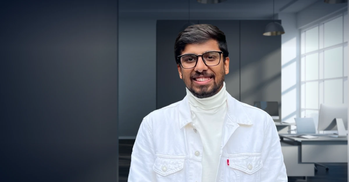 Introduction To Data Architecture Course 365 Data Science