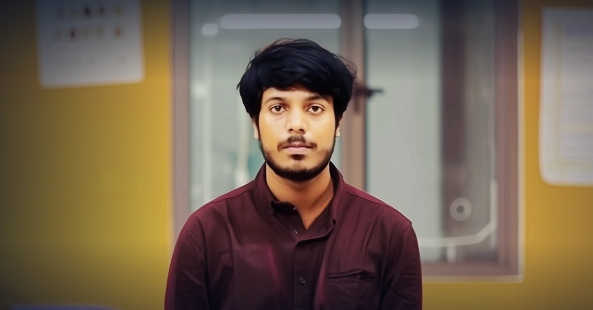 Deep Learning With Pytorch Build And Deploy Neural Networks 365 Data Science