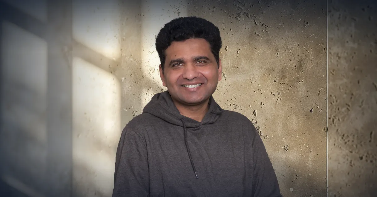 Introducing Algorithms in Python Course – 365 Data Science