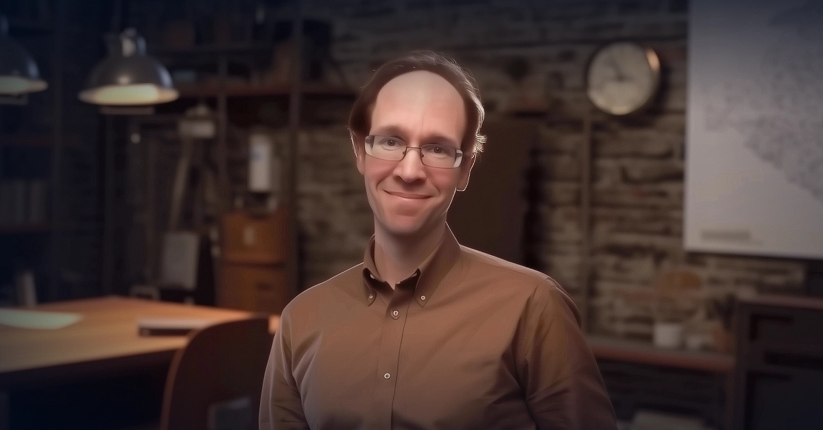 Applied Econometrics with Python: From Data Wrangling to Regression – 365 Data Science