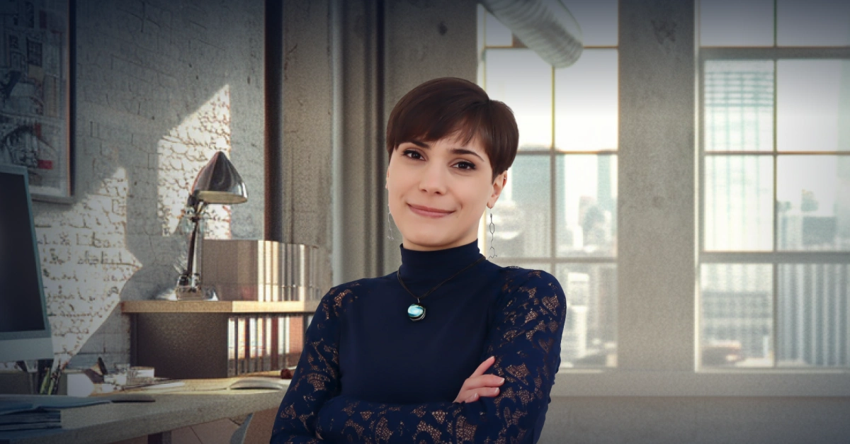 Python 101: Kickoff Course – 365 Data Science