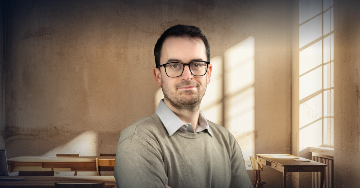 Intro to Microsoft Azure | Beginner-Friendly Azure Fundamentals Course – 365 Data Science