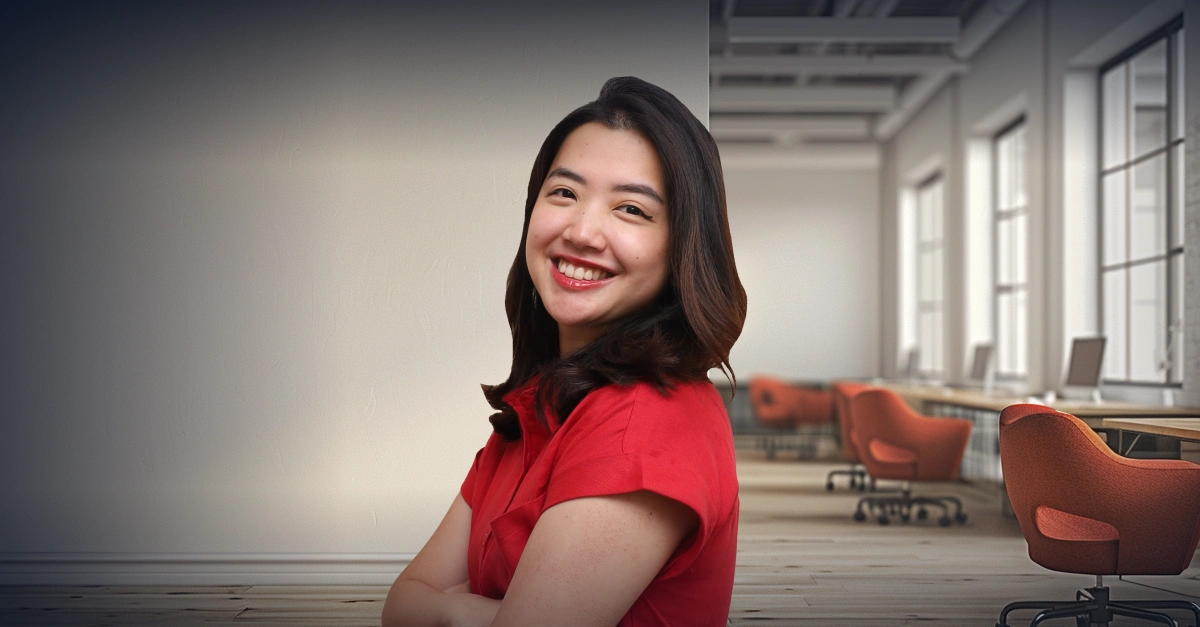 Python Coding Interview Course Hands On Practice And Soft Skills 365 Data Science