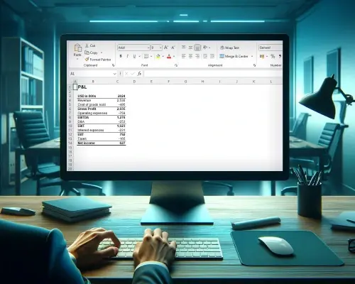 Data Science Projects – 365 Data Science