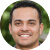 Pricing & Plans – Data Science Courses – 365 Data Science