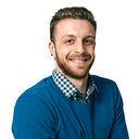 Online Data Science Courses and Certification | 365 Data Science