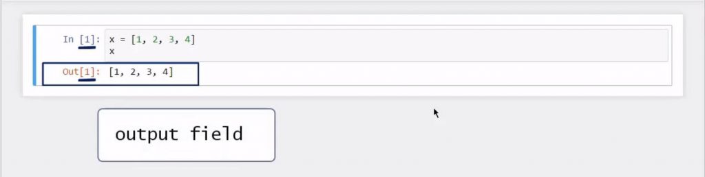 The Jupyter Dashboard: A walkthrough | 365 Data Science The Jupyter Dashboard: A walkthrough | 365 Data Science