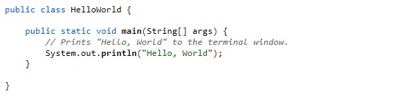 Python Tutorial: Learning Python Programming | 365 Data Science
