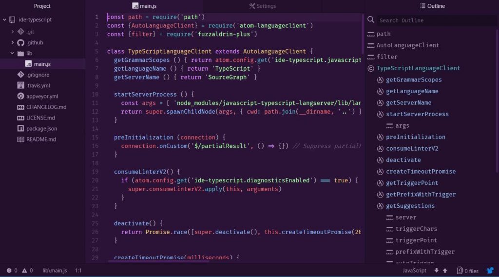 Python Tutorial Learning Python Programming 365 Data Science